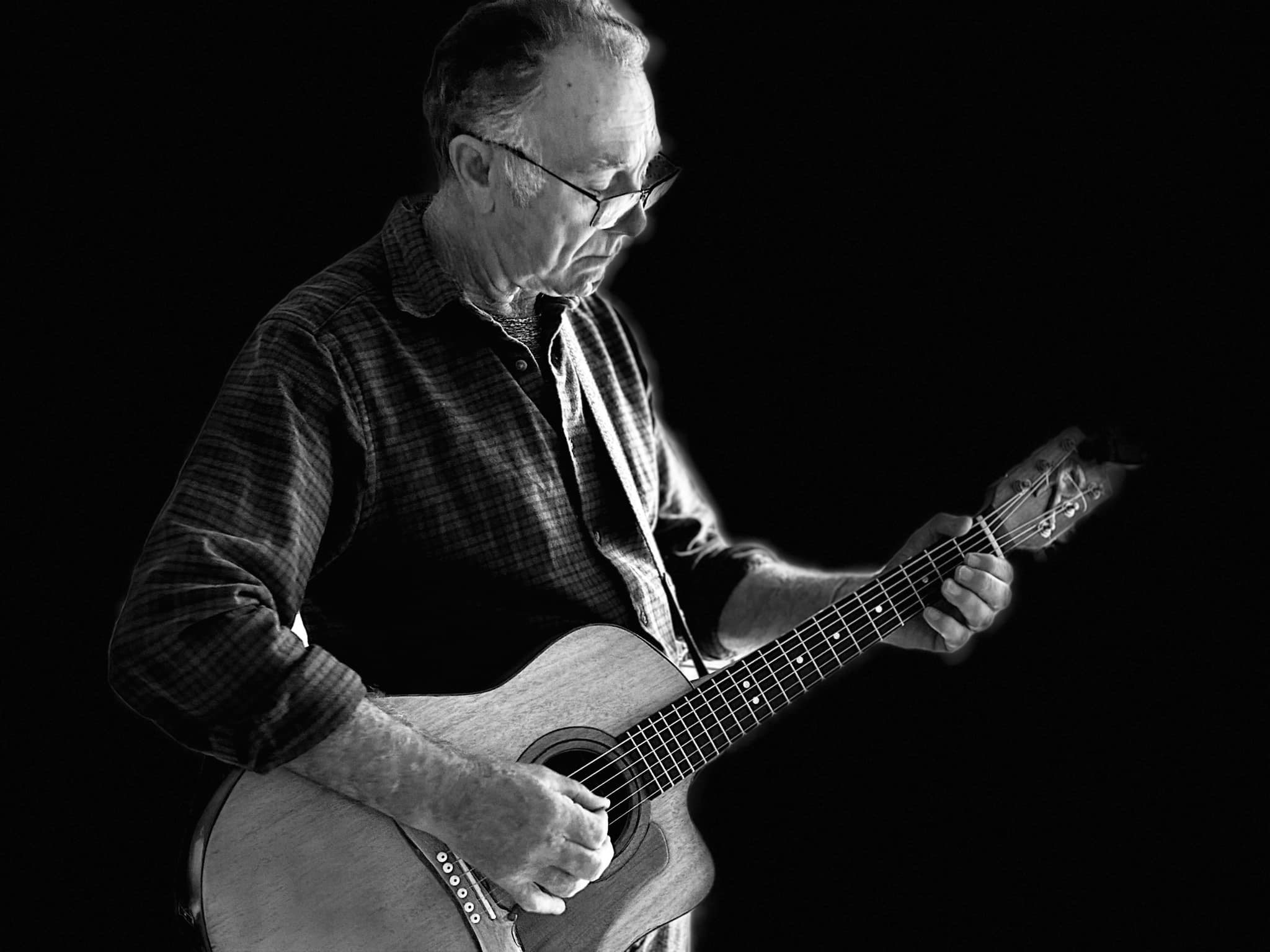 Home - rodmcgrathmusic.com